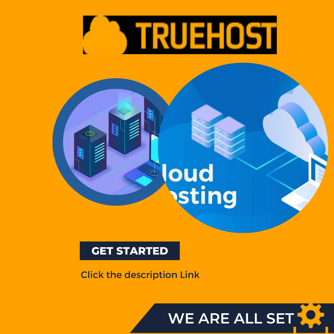 why is cloud hosting important in the new generation?