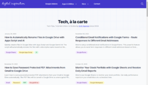 14 Best Indian Blogs to Read (2026)