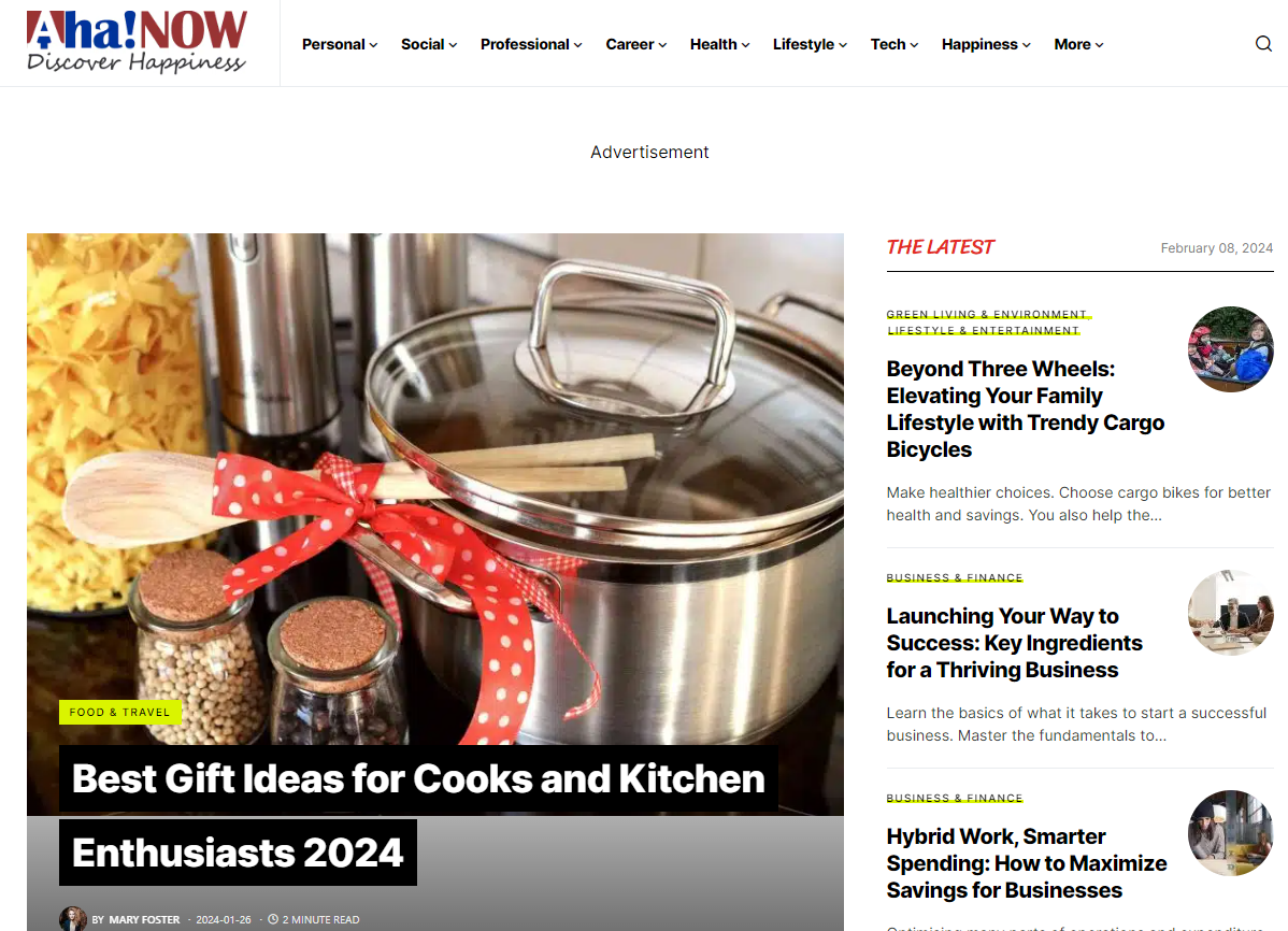 14 Best Indian Blogs to Read (2025)