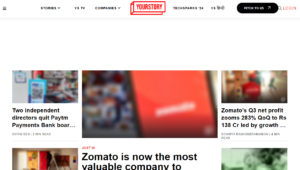 14 Best Indian Blogs to Read (2026)