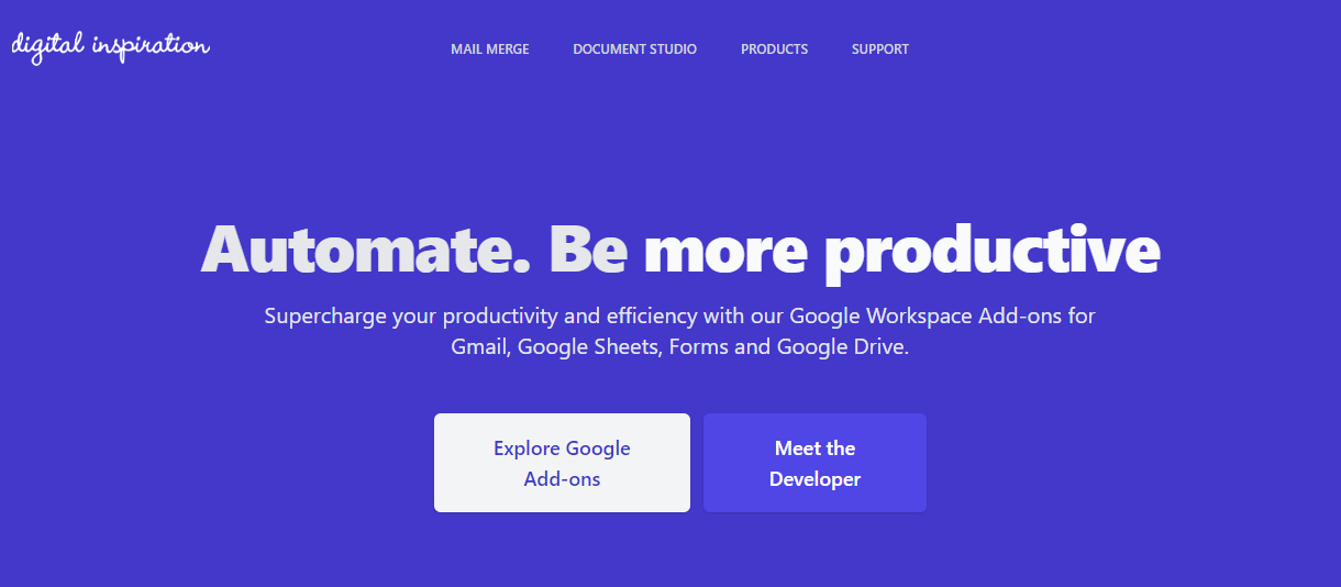 14 Best Indian Blogs to Read (2025)