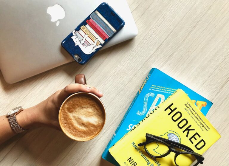 How To Sell Used Books Online In India (Easy) (2026)